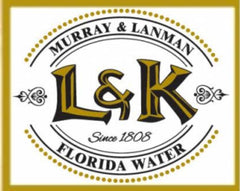 Florida Water Lanman & Kemp